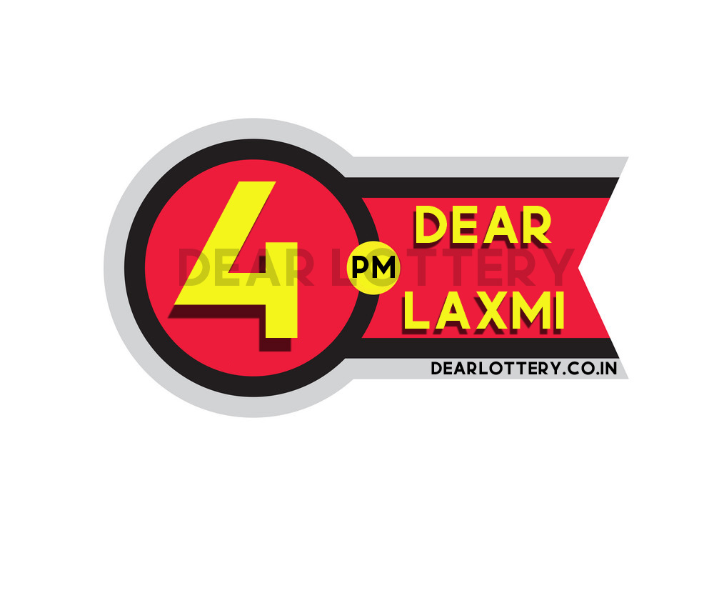 Dear Lottery Online Order - Buy Dear Daily Lotteries Here